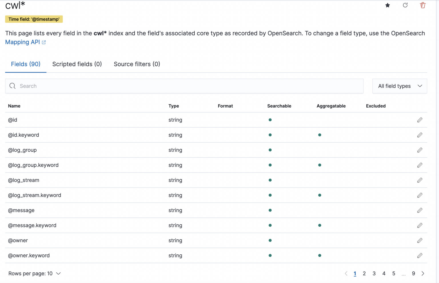 aws-eks-monitoring-and-logging-blog-of-kliment-andreev-a-place-so