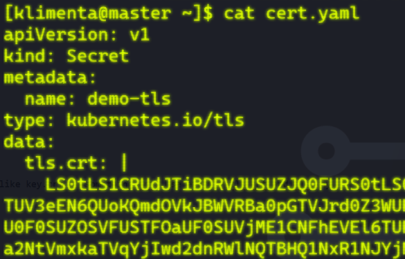 Install Metallb On Kubernetes Cluster Running On Vmware Vms Or Bare